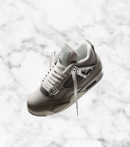 Jordan 4 – Hypedstuff.ch