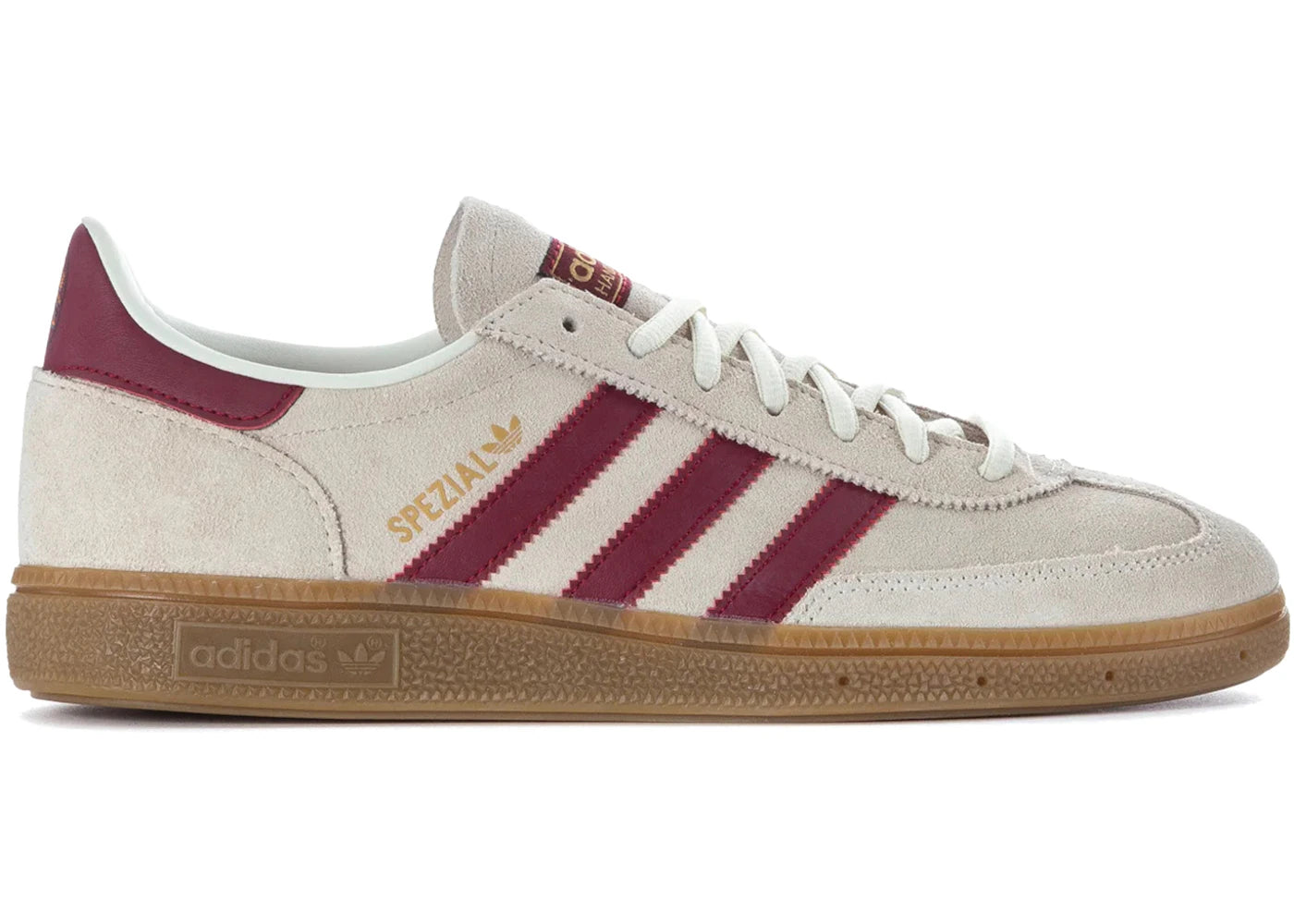 adidas Handball Spezial FIFA World Cup 2026 Spain – Hypedstuff.ch